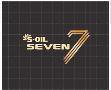 S-OIL 7